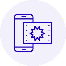 Codoid QA Testing Company Software Testing Services