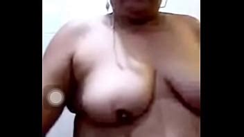 Orizaba Videos Xvideos Com