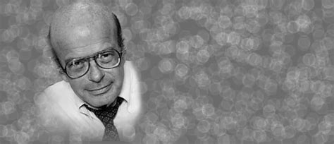 Lesperimento Di Rosenhan Ccdu