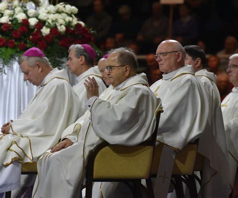 Ojciec Rydzyk Dostał 10 Procent Zniżki Od Miejskiej Spółki Toruń