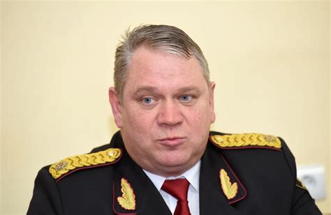 Pēc Vairāk Nekā 31 Gada Dienestā Atvaļinās Vugd Priekšnieks Oskars Āboliņš