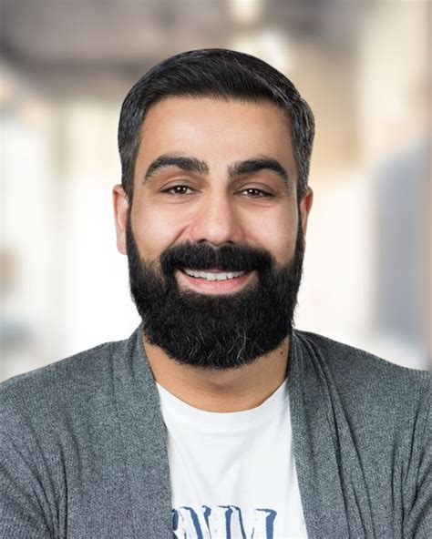 herculesai on linkedin we re excited to announce that harutyun