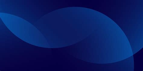 Premium Vector Blue Abstract Background Dynamic Shape Composition Technology Background