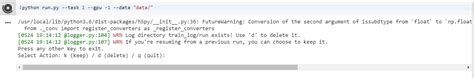 Google Colab Python Jupyter Notebook Terminal Input Stack Overflow