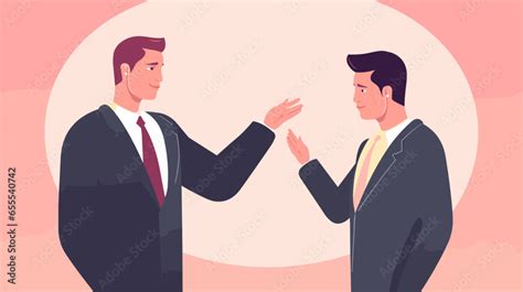 Concept Vector Illustration Of LLM Large Language Models Stock Vector Adobe Stock