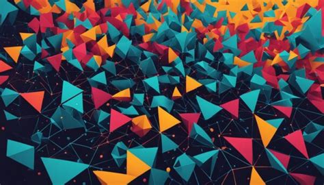 Understanding Stochastic Calculus In Finance