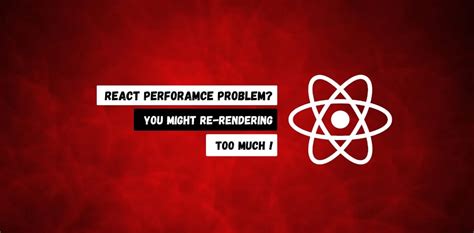 How To Structure Your Vue 3 Front End Project For Maximum Efficiency By Basak Karadeniz Medium