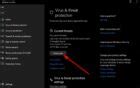 Delete Key Not Working How To Enable It Alternatives