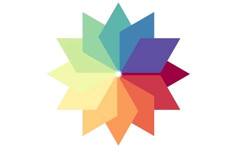 Svg Masking Or Inverse Clipping Justin Palmer Observable