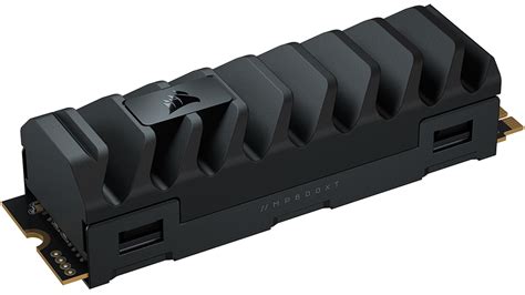 Mp Pro Xt Tb M Nvme Pcie Gen X Ssd