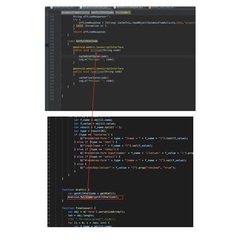 how can i call javascript function in ios swift stack overflow