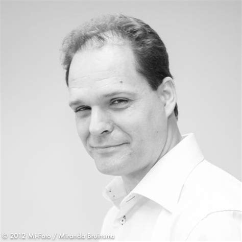 Wouter Lagerweij Medium