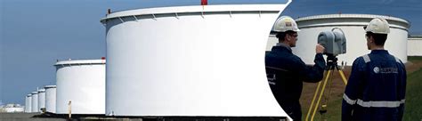 TANKPAC™ - MISTRAS GROUP