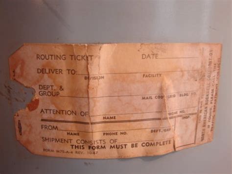 North American Rockwell Mars Excursion Module Mem Model Secret Projects Forum