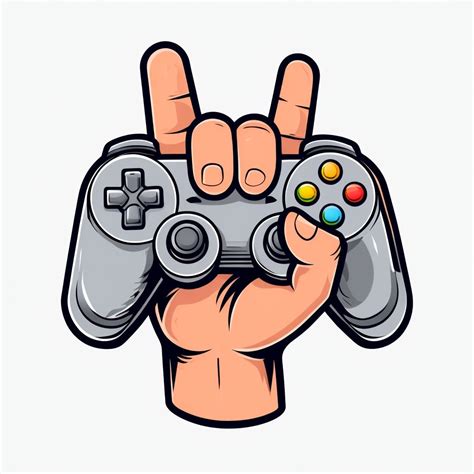 Free And Customizeable Brothers Vow Roblox Controls Templates Playground