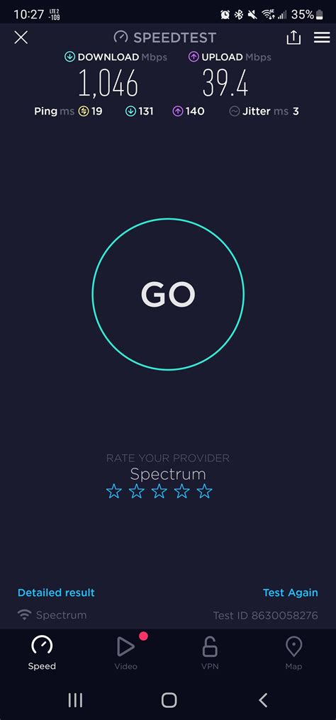 Best R Spectrum Images On Pholder This Is Getting Tiresome