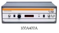 EMC Testing Ensures Compatible Electronic Products Electronics