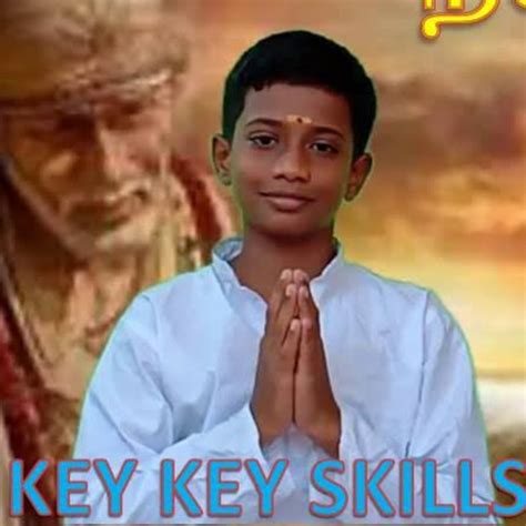 Key Key Skills Youtube Key Key Skills Youtube