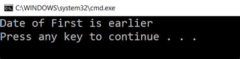 C DateTime C 基础教程文档 C DateTime学习手册 编程宝典