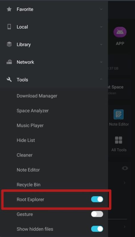how to see wi fi password on any android device [all versions]