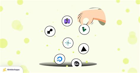 nimblechapps pvt ltd on linkedin herokualternatives paas