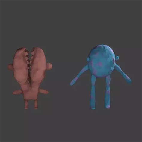 Pixel Coder Pixelcoder