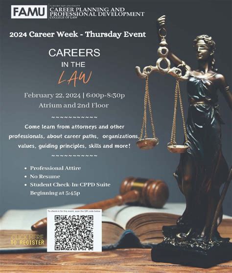 Calandra Jackson M A Llpc Rmhci Posted On Linkedin