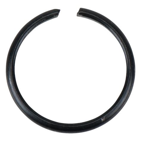 Ks Tools 5153270 R001p Socket Retainer 1 Mister Worker™