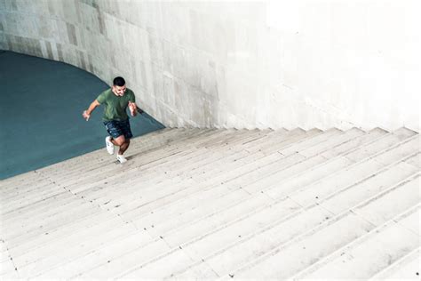 Protein Quality Why It Matters And How To Maximize It Macrofactor