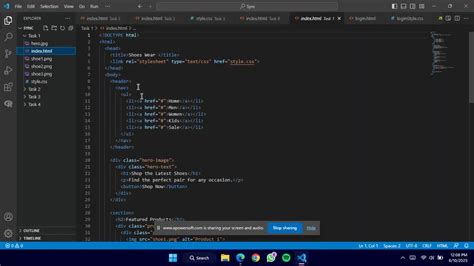 Rajkumar Nilkant On Linkedin Webdevelopment Javascript Css Html