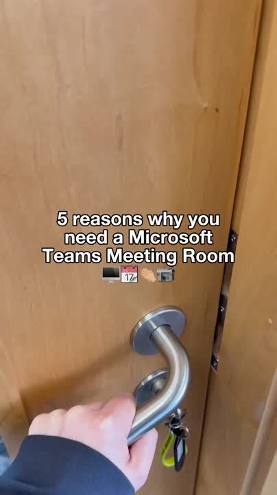 Video Nitec Solutions On Linkedin Microsoft365 M365