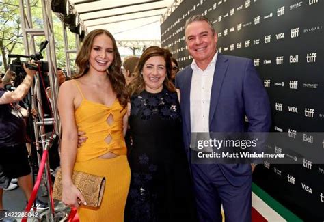 Alex Saks Photos And Premium High Res Pictures Getty Images