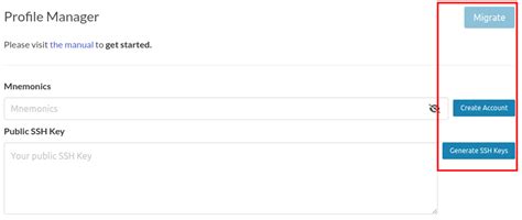 The New Profile Managers Colors Are Not Consistent With The Weblets