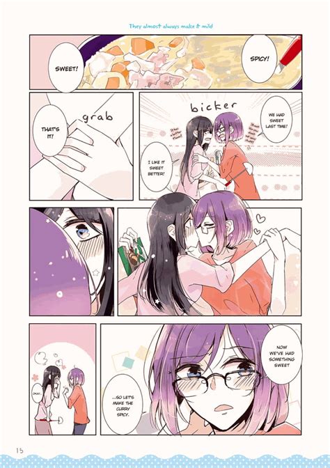 Sweet And Spicy 9gag