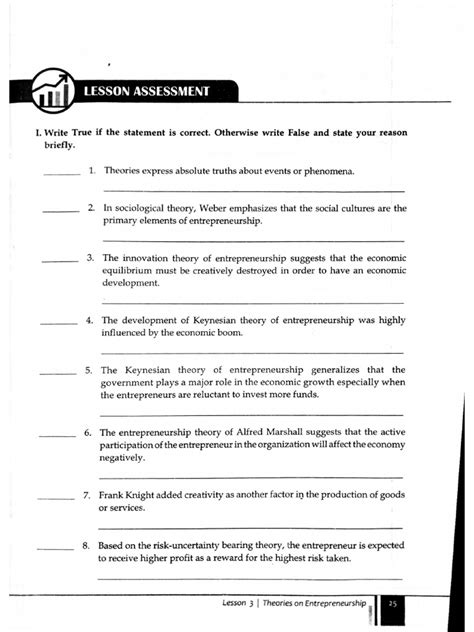 pages 23 24 pdf