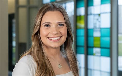 Uconn School Of Business School Of Business