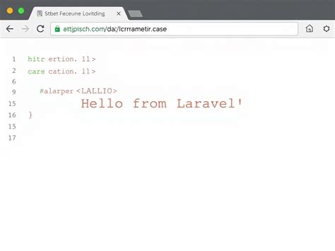 Best Ways To Install Laravel In Wordpress Sobberr Hosting