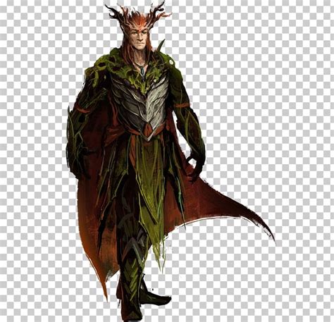 GIMP Digital Painting Brush Concept Art PNG Clipart Art Brush Character Concept Art GIMP Digital Painting Brush Concept Art PNG Clipart Art Brush Character Concept Art