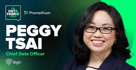 Introducing The Data Fabric Show Promethium