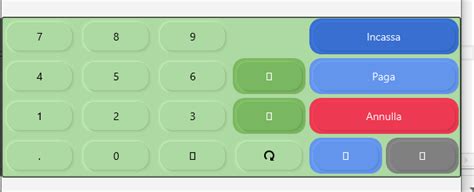 B4x Sd Customkeyboard New Version B4x Programming Forum