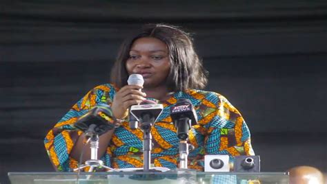 Gnpc Foundation Funds Training Of 400 People In Central Region Myjoyonline