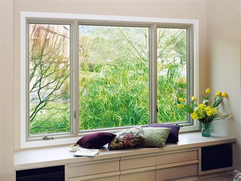Picture Combination Replacement Windows Renewal By Andersen
