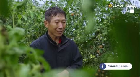 😍 Saruul 🌎🙋‍♀️ On Twitter Rt Papaav V8 Усан үзэм Монголд ургуулсан 20 гаруй жилийн турш энд