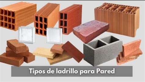El Ladrillo Ideal Para Tu Hogar Guía Completa Casa Blanca