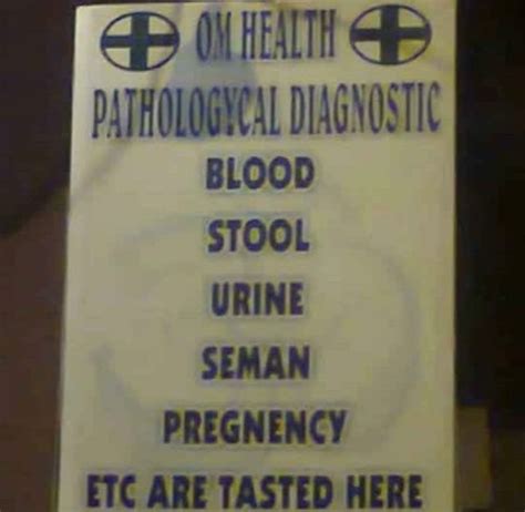 Mindset Towards Women Having Sex Rfeminism