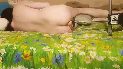 ホティデジ少年の性的行動 Xhamster