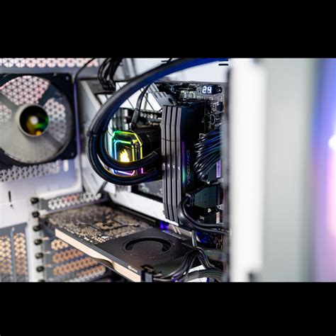 L Class Solidworks Edition Workstation Desktop Origin Pc