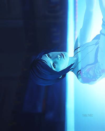 Post Purple Curve Tumblr Com Tumbex