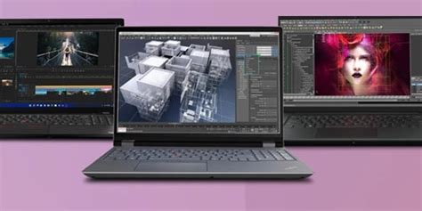 Shop A Wide Range Of Lenovo Laptops And Notebooks Lenovo Ie