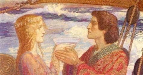 Flavia Bonauer Ich Bin Dann Mal Wach Über Beziehungen Andreas Gauger